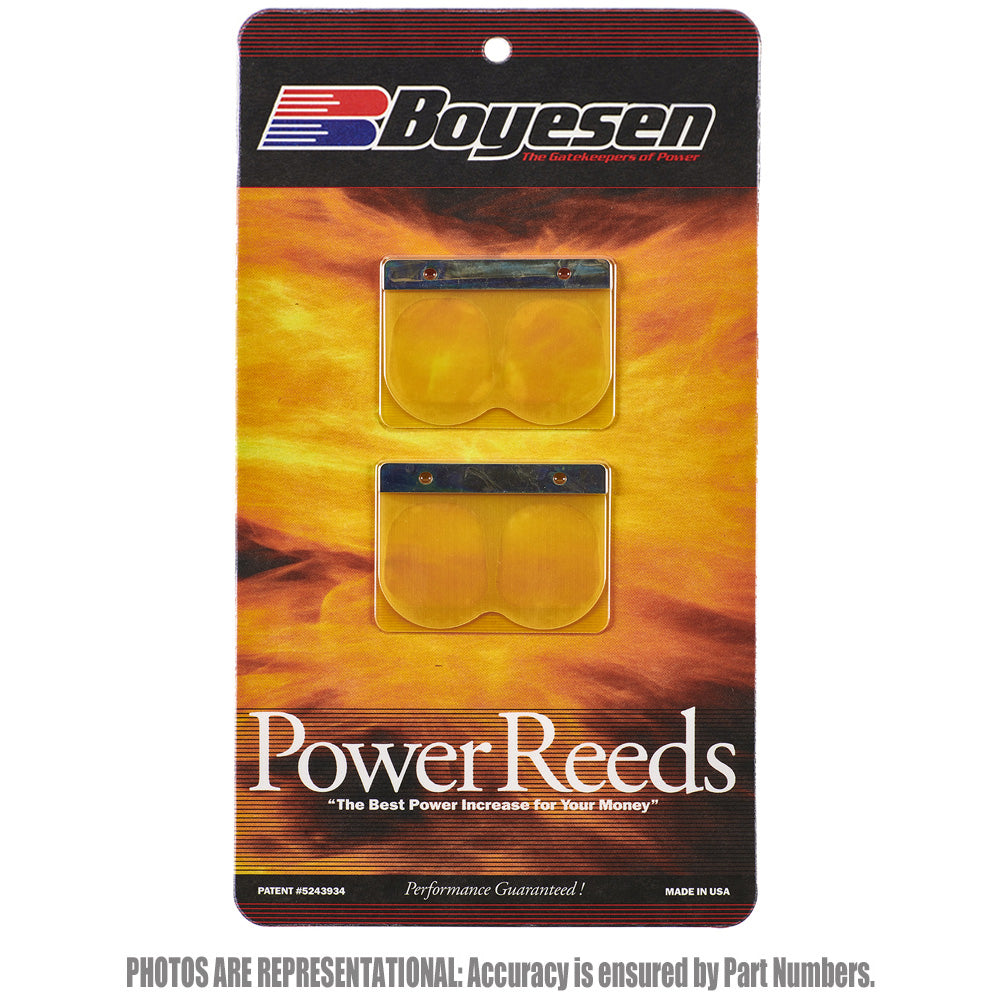 POWER (RESIN) REED CR85 03-07 (BR631) – newplymouth-motorcycles